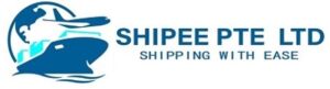 SHIPEE PTE LTD – Shipping With Ease